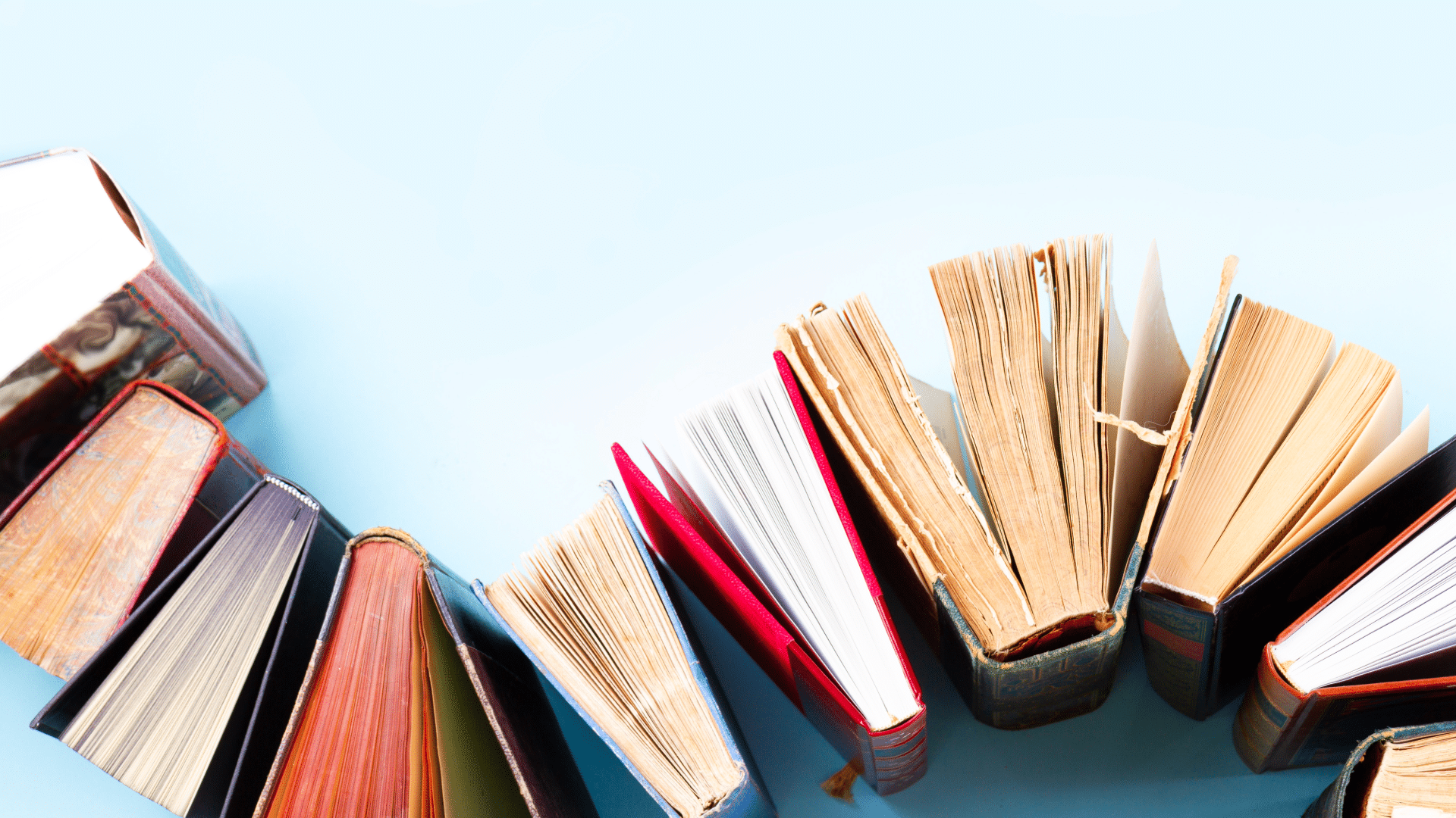 Lunchtime Book Club - Landmark Arts Centre - Arts and Crafts Workshops