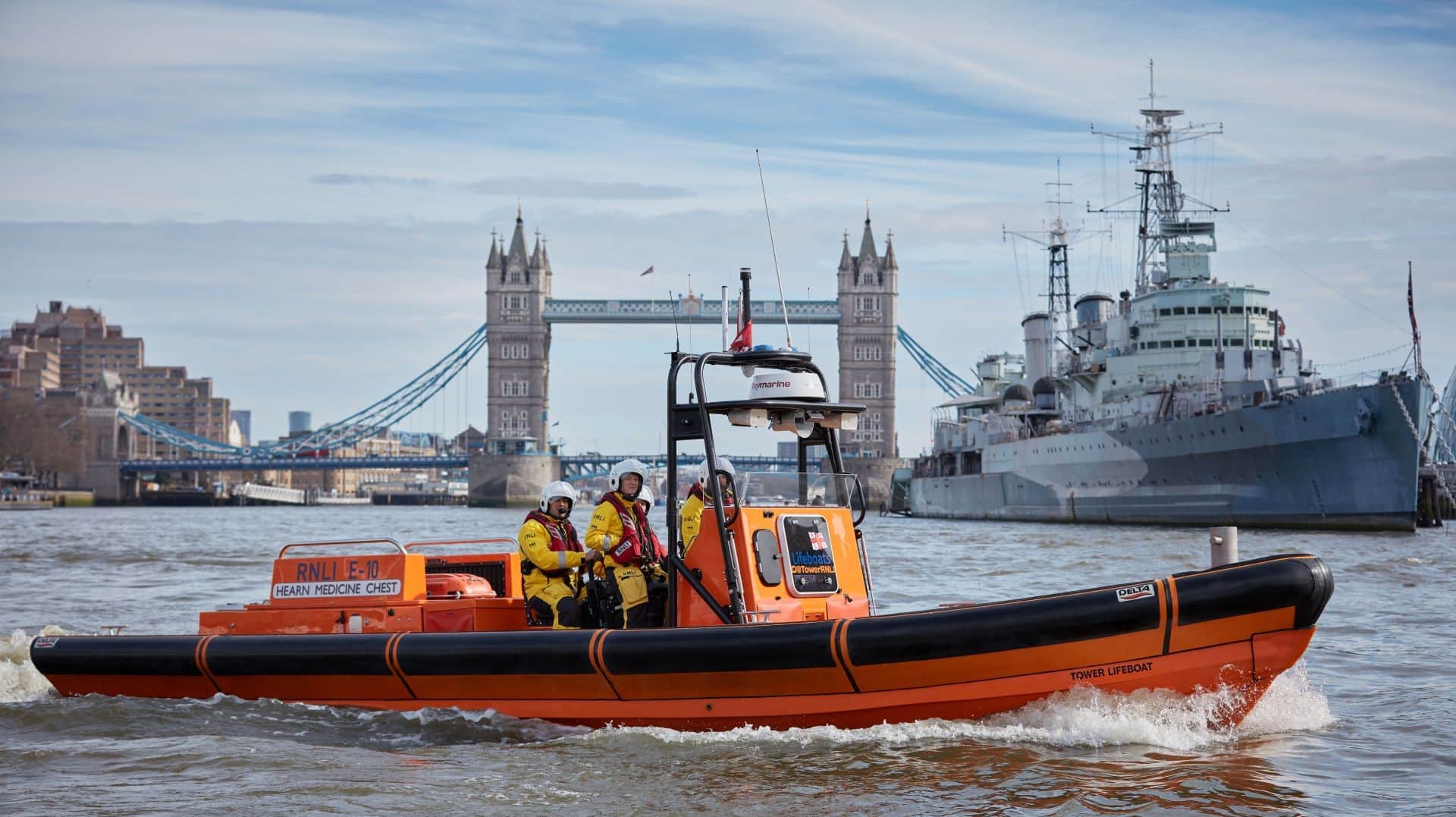 Shanty Singing Workshop - Landmark Arts Centre