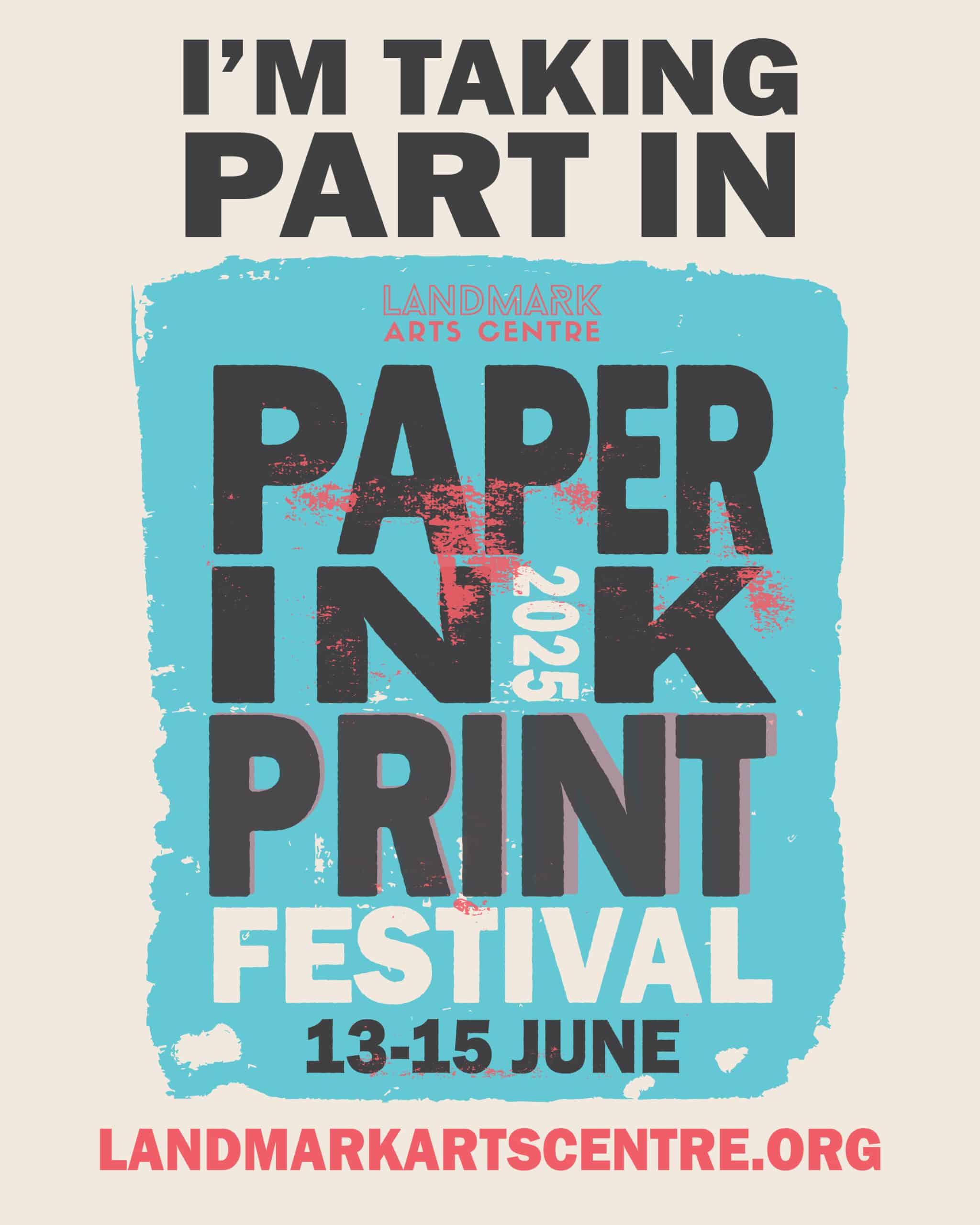 Landmark Fairs - Further Info for Exhibitors - Landmark Arts Centre ...